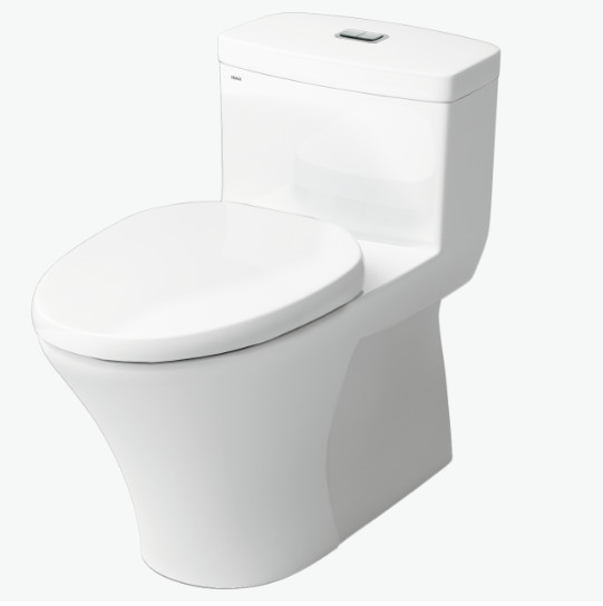 Bàn cầu inax, ban-cau-1-khoi-inax, bon-cau-1-khoi-inax, bôn-cau-ket-lien-inax bon-cau-gia-re ...